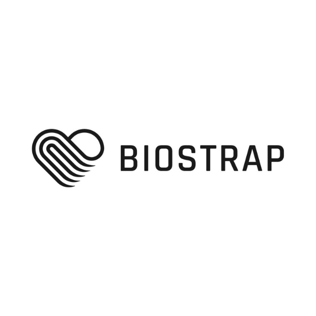 Biostrap API | SportsFirst